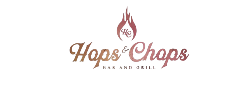 Hops & Chops - Best Bar & Grill Ha Long Bay | Delicious Food & Craft Beer
